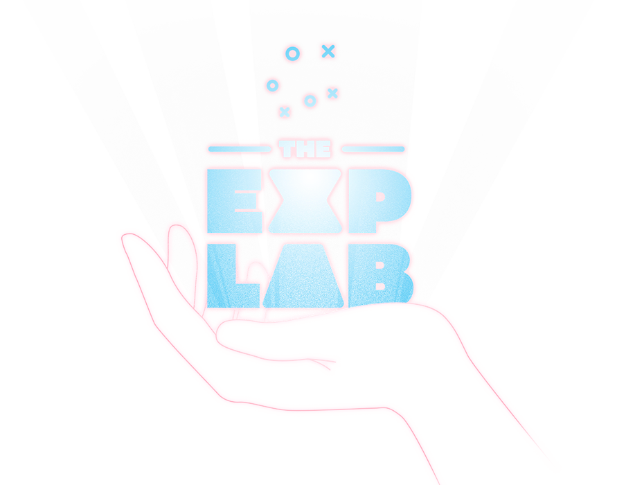 Benefits Communication Design by Empyrean | Experience Lab